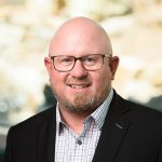 Wilson Computer Support | Wilson Computer Support